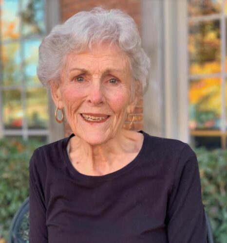 Obituaries | News, Sports, Jobs - Daily Herald